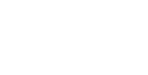 Richie Games – WE CREATE AMAZING GAMES!